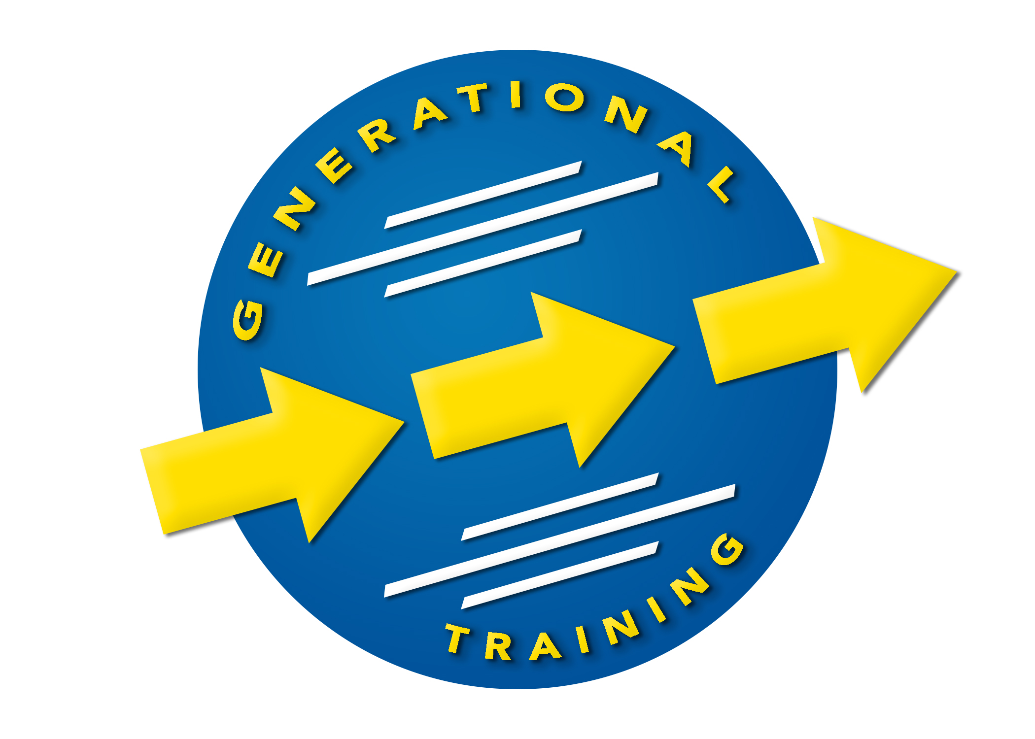 Kingsley Airmen participate in multi-generational training > Air ...