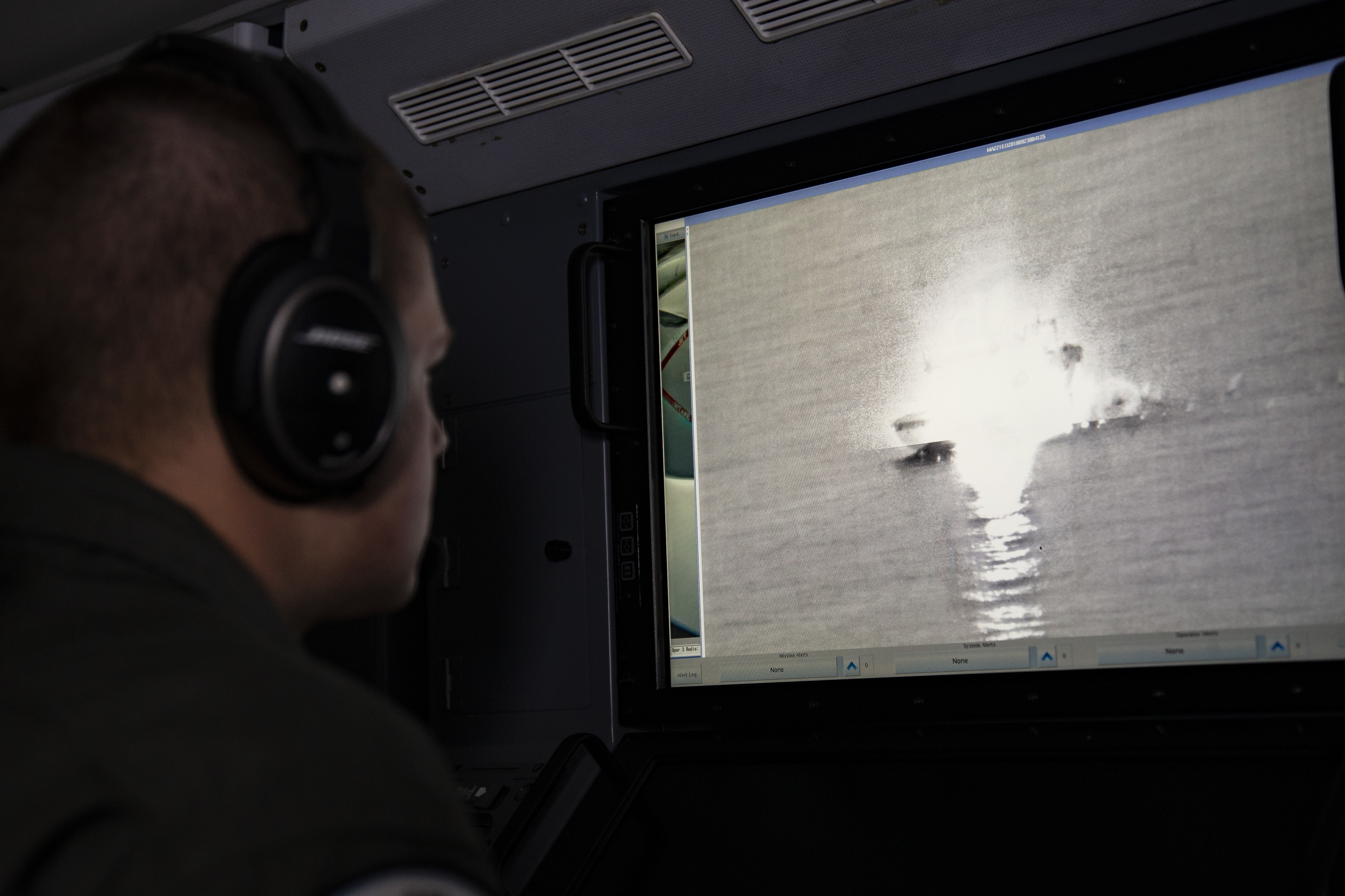 Indo-Pacom Wraps Up Valiant Shield 2018 > Andersen Air Force Base ...