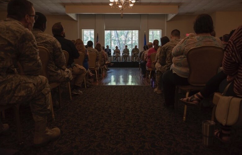 Phase 1 of DHA transition set to begin > Air Force Medical Service ...