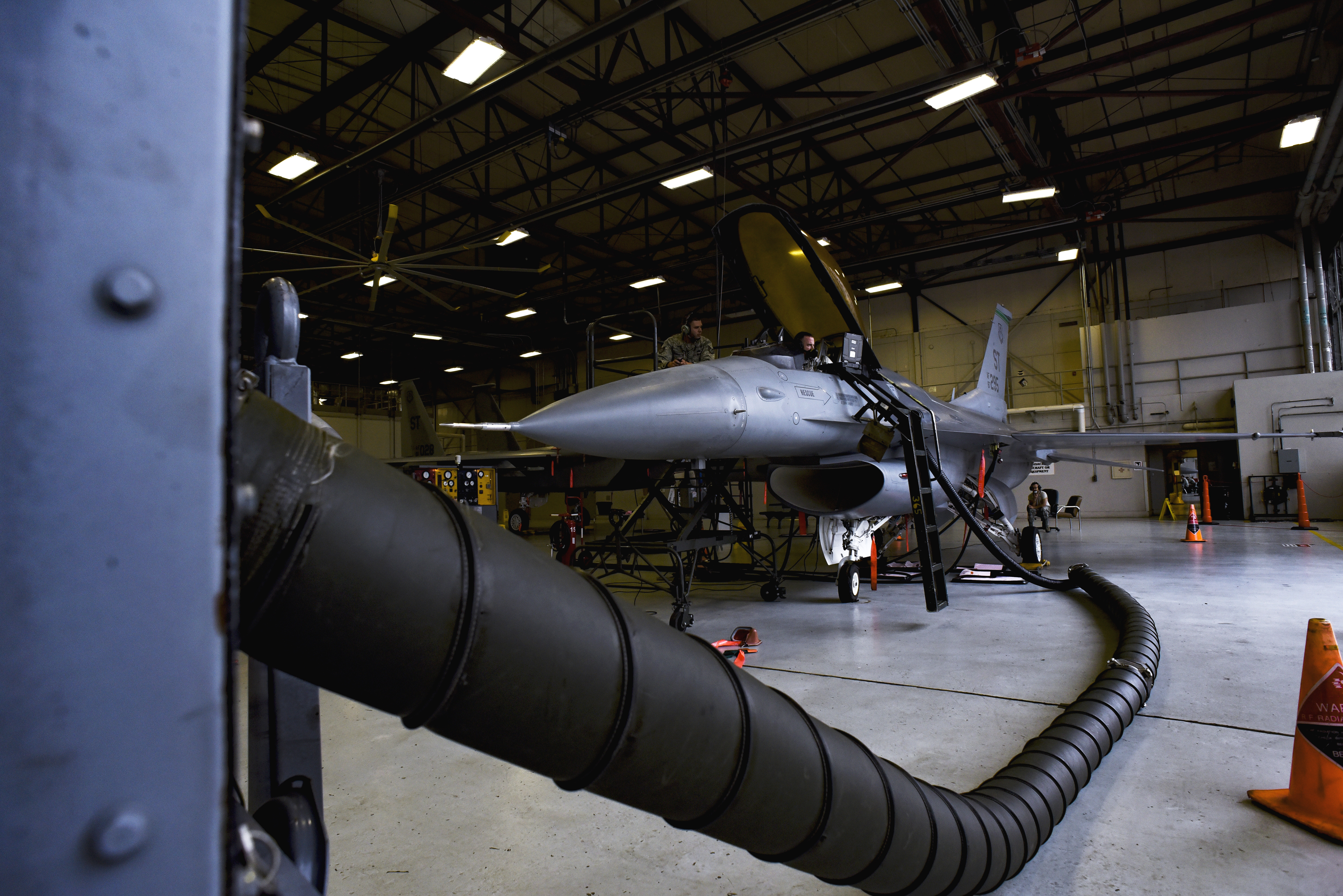 Sheppard in Photos > Sheppard Air Force Base > Article Display