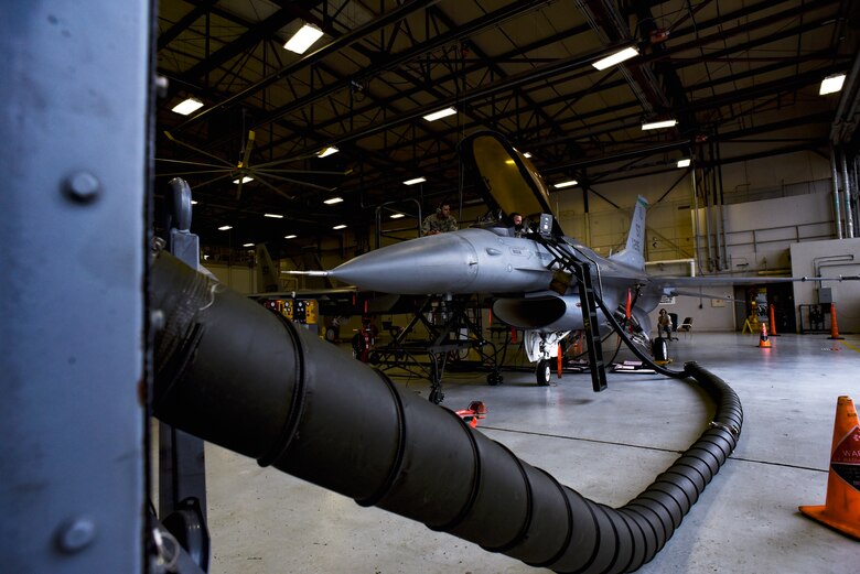 Sheppard in Photos > Sheppard Air Force Base > Article Display