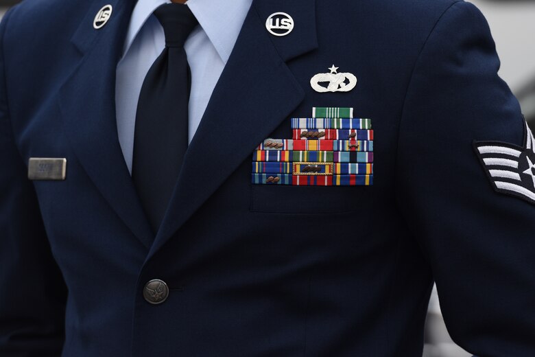 Ground transportation maintains high expertise > 7th Air Force ...