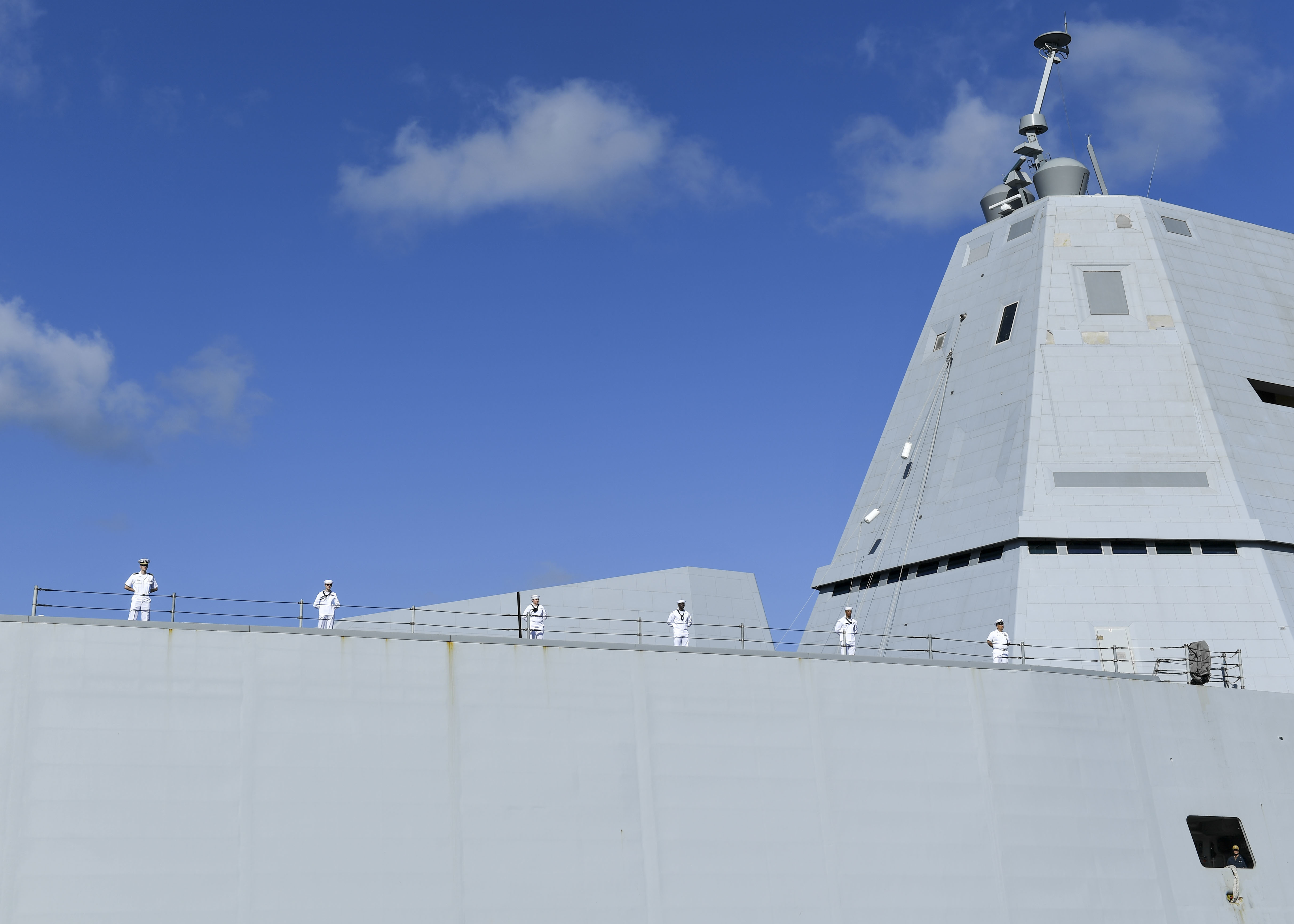 190402-N-KR702-1053