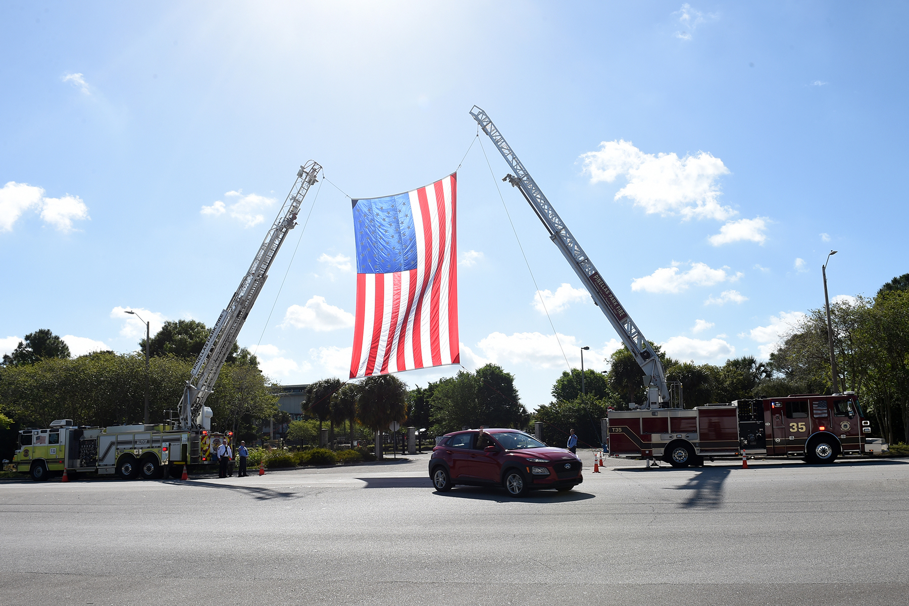 ARMEDCOM bids farewell to outgoing commander, welcomes new leadership ...