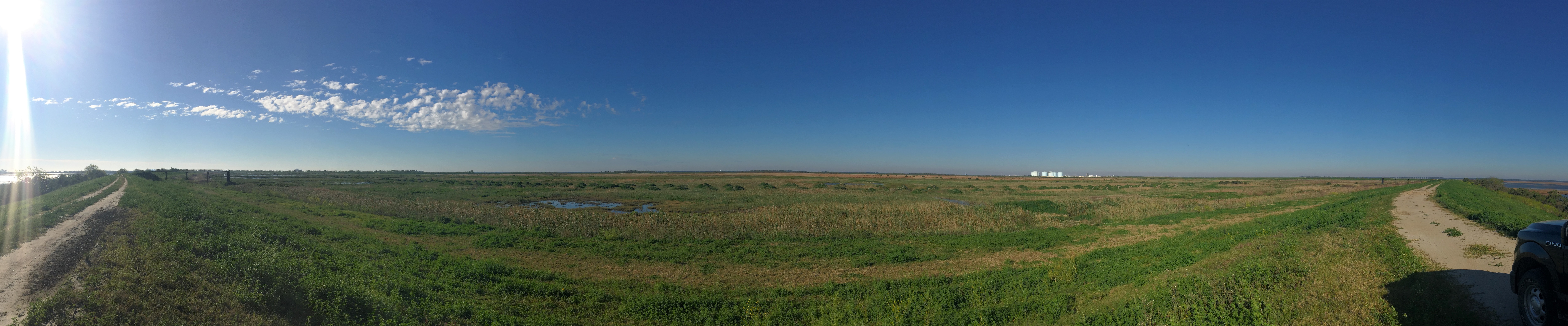 24-7, 365: Savannah Harbor Maintenance Dredging > Savannah District ...