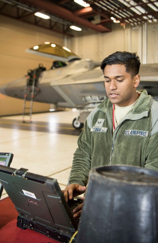 JBER Warfighters optimize readiness during Polar Force 19-4