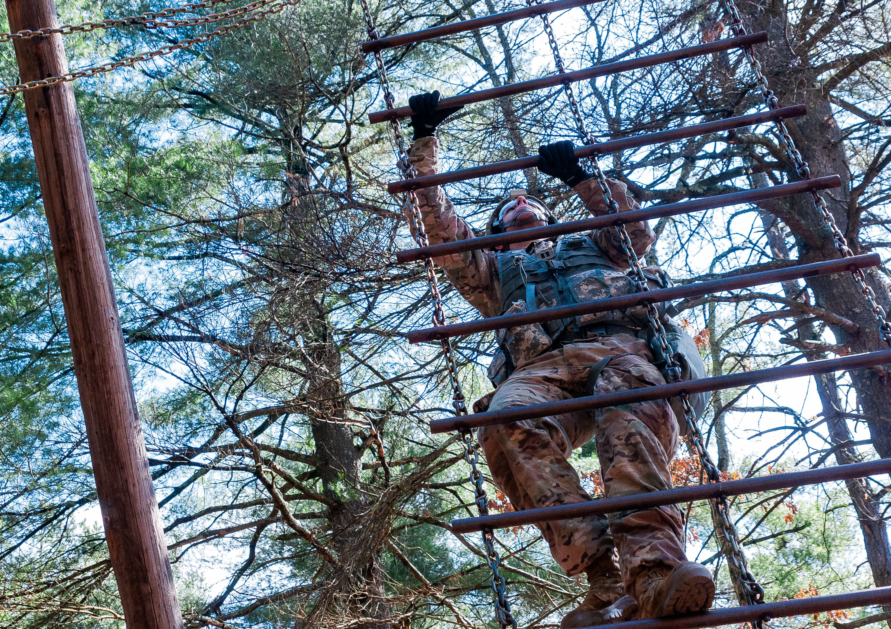 Freedom Ride: Soldiers compete to win it all > U.S. Army Reserve > News ...