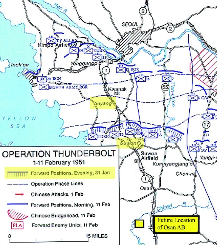Commentary: Not our Hill 180