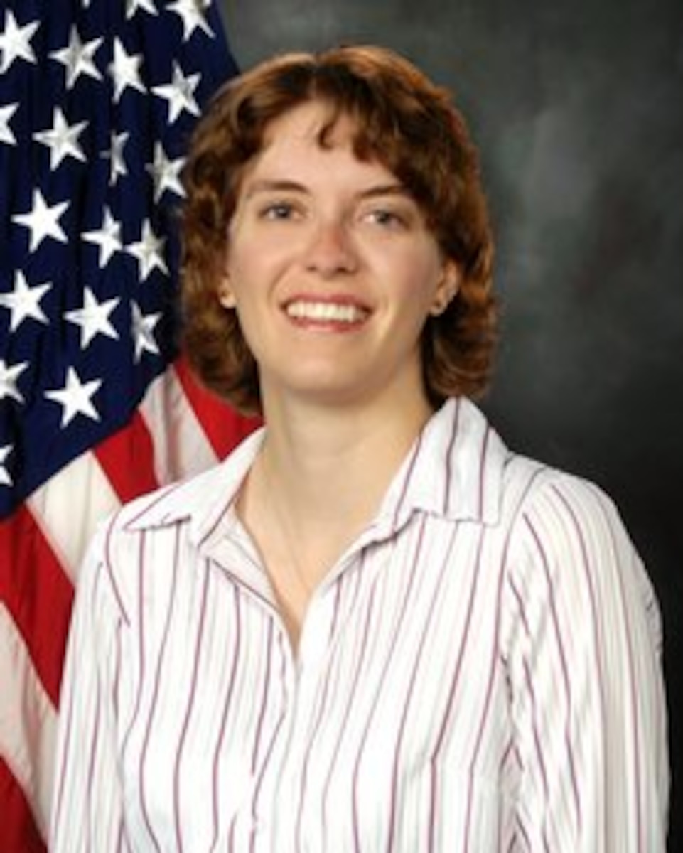 AFIT professor wins international award for work with radar systems ...