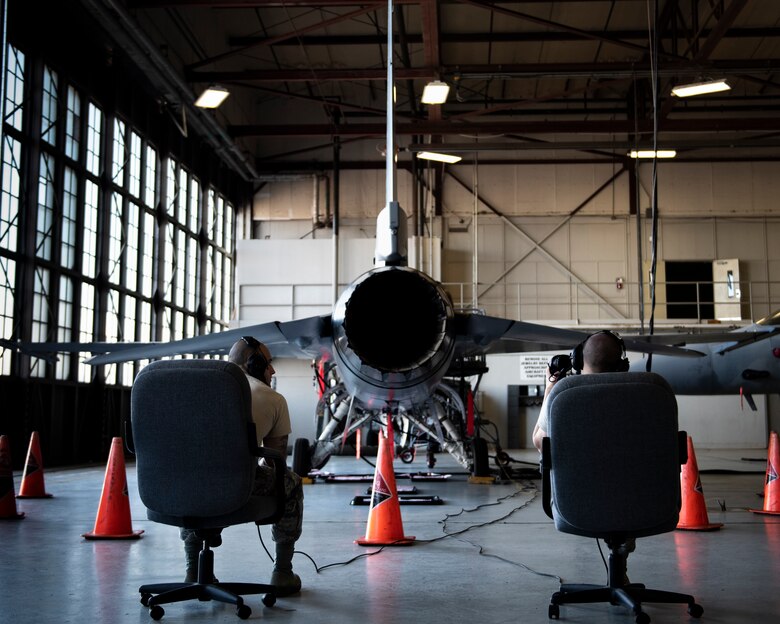 Sheppard in Photos > Sheppard Air Force Base > Article Display