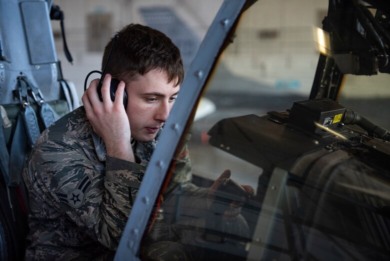 Sheppard in Photos > Sheppard Air Force Base > Article Display