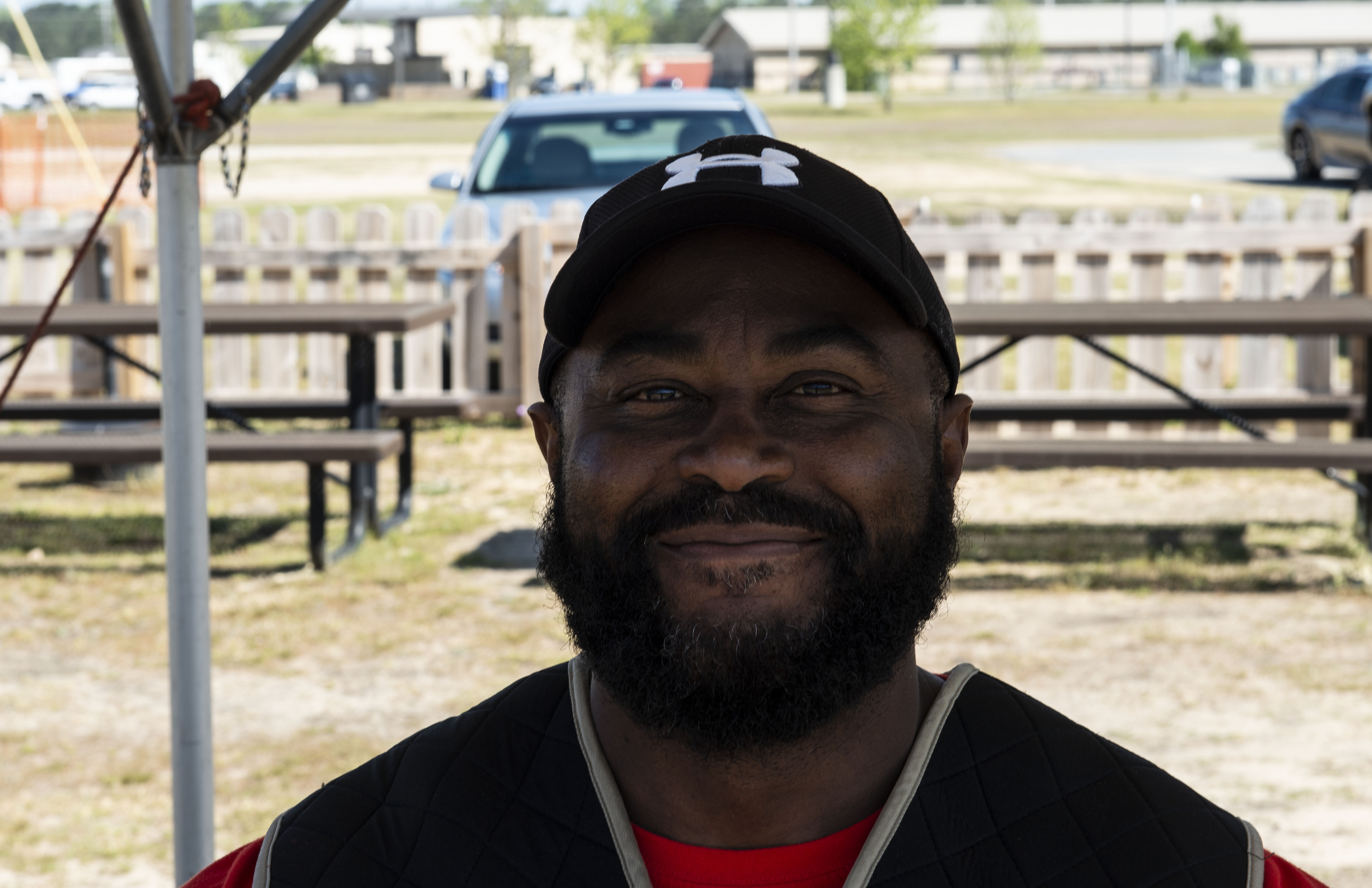 Rodney Raines's Instagram, Twitter & Facebook on IDCrawl