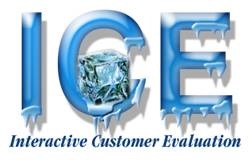 How to effectively use ICE feedback > Hill Air Force Base > Article Display