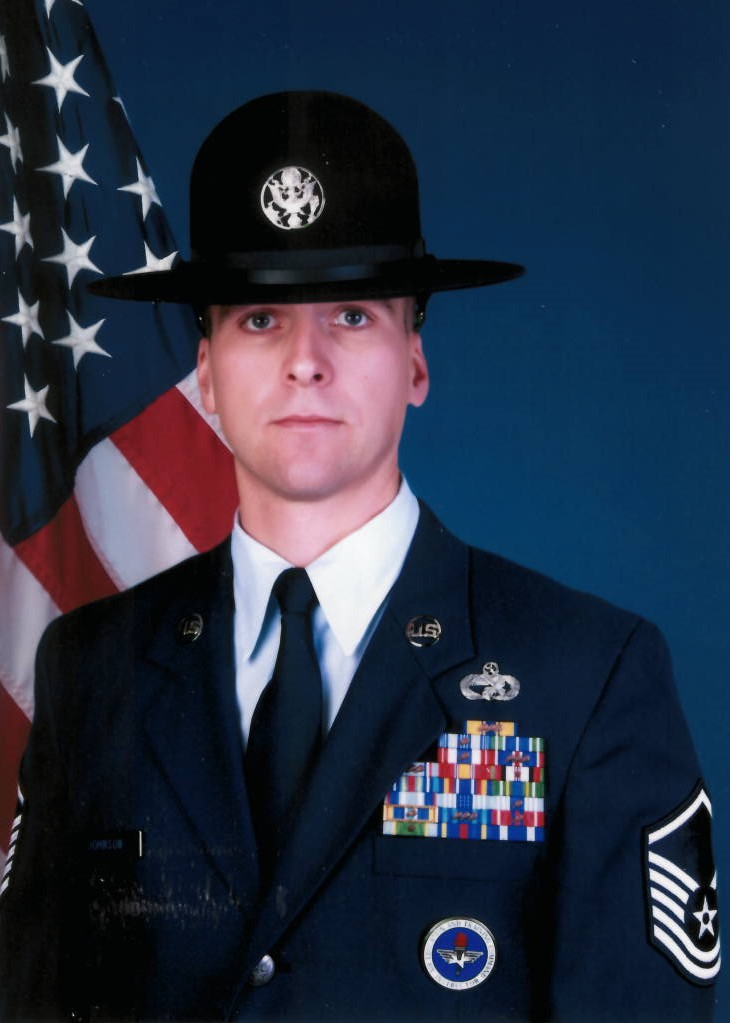 Protocol, practice, teamwork help save BMT trainee’s life