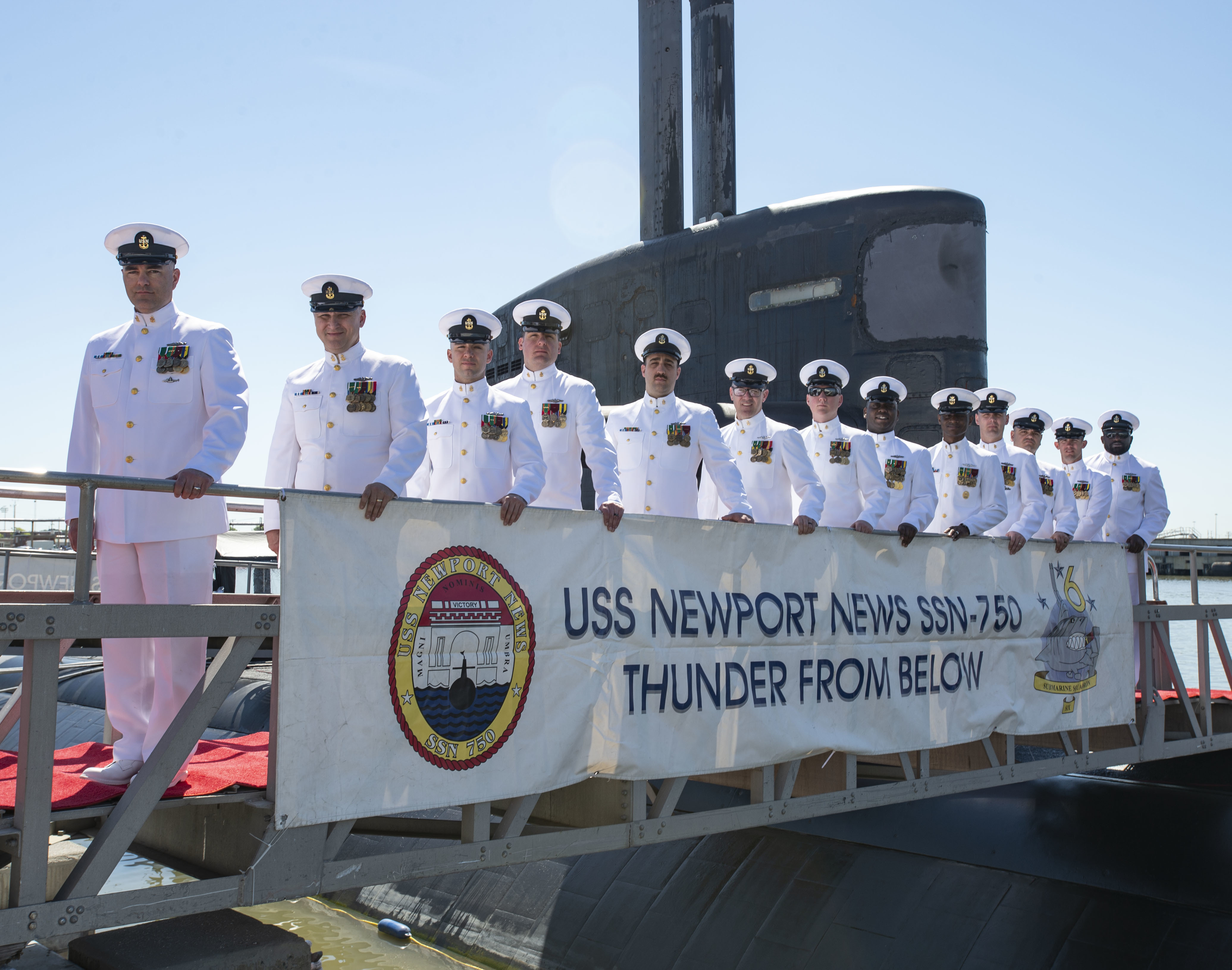 190423-N-KW679-1118