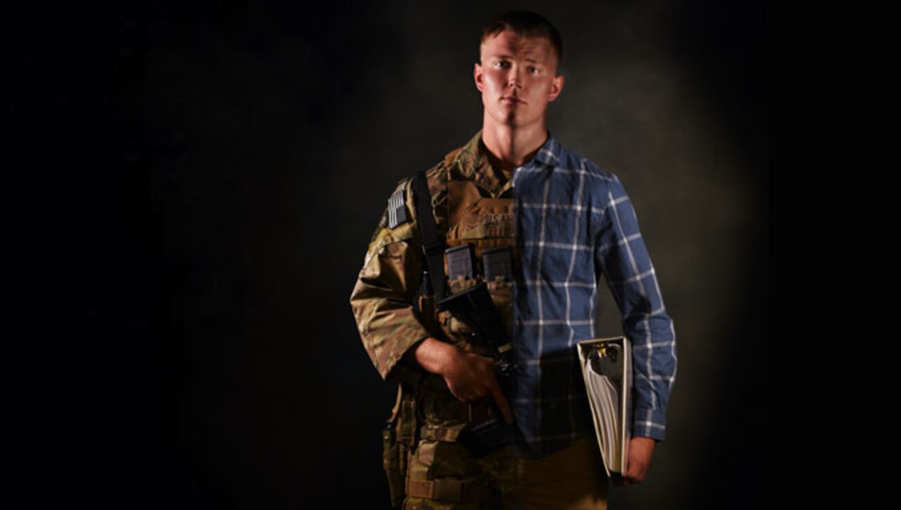 Transition Assistance Program