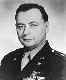 U.S. Air Force > About Us > Biographies > Alphabetical Biography Index