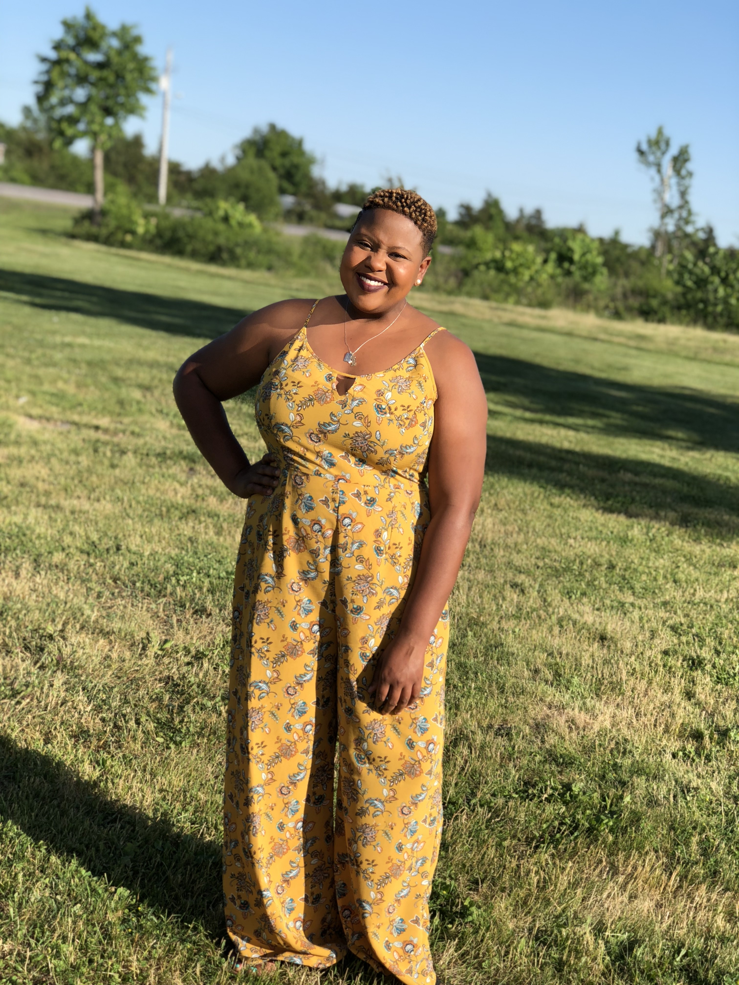 Administrative Professionals Day Spotlight: Brittany Keyes > Honolulu ...