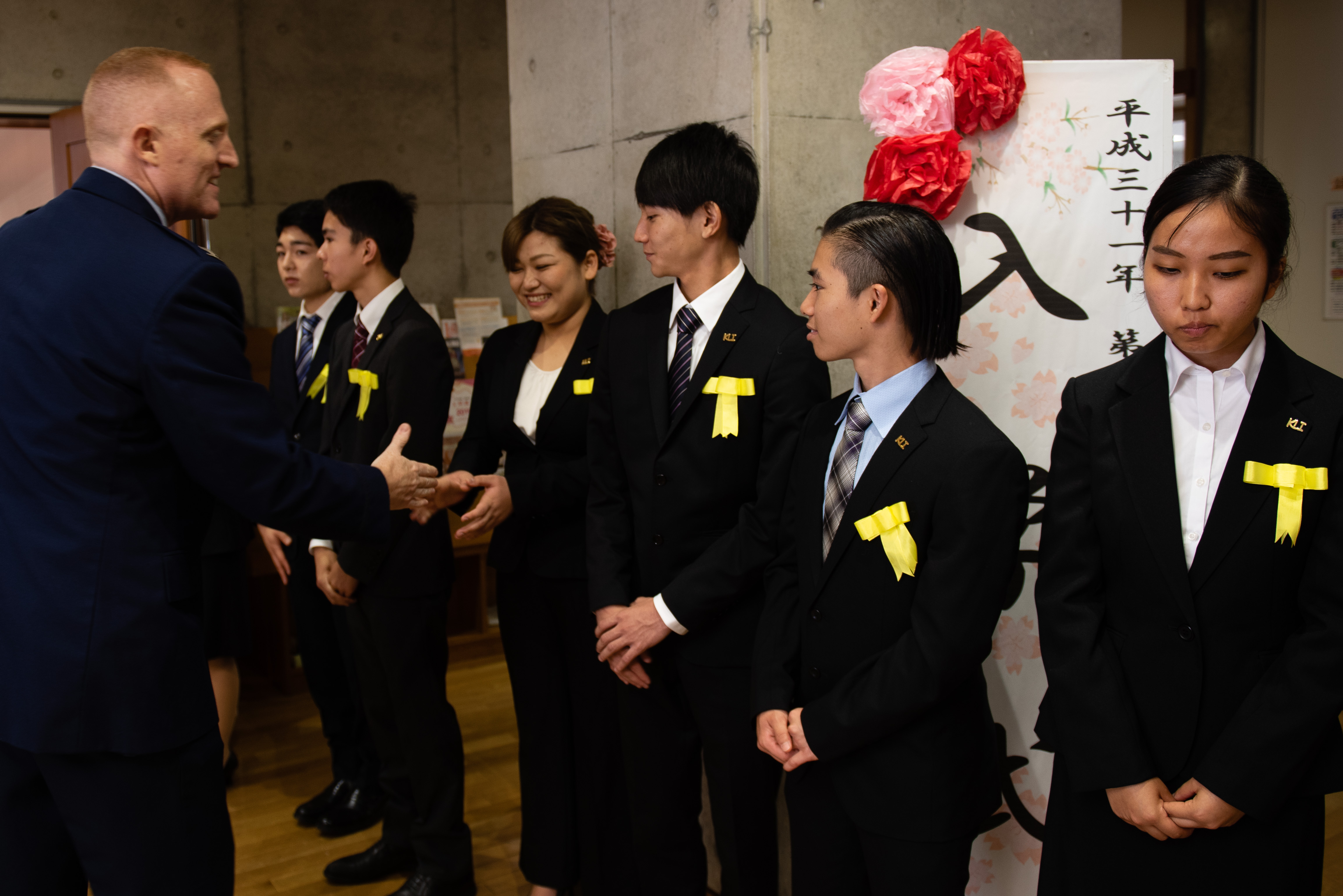 190411-F-ZC102-0106