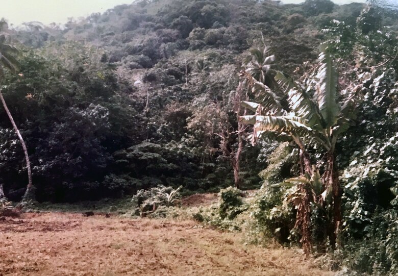 Army Reserve established Pacific stronghold in American Samoa > U.S ...