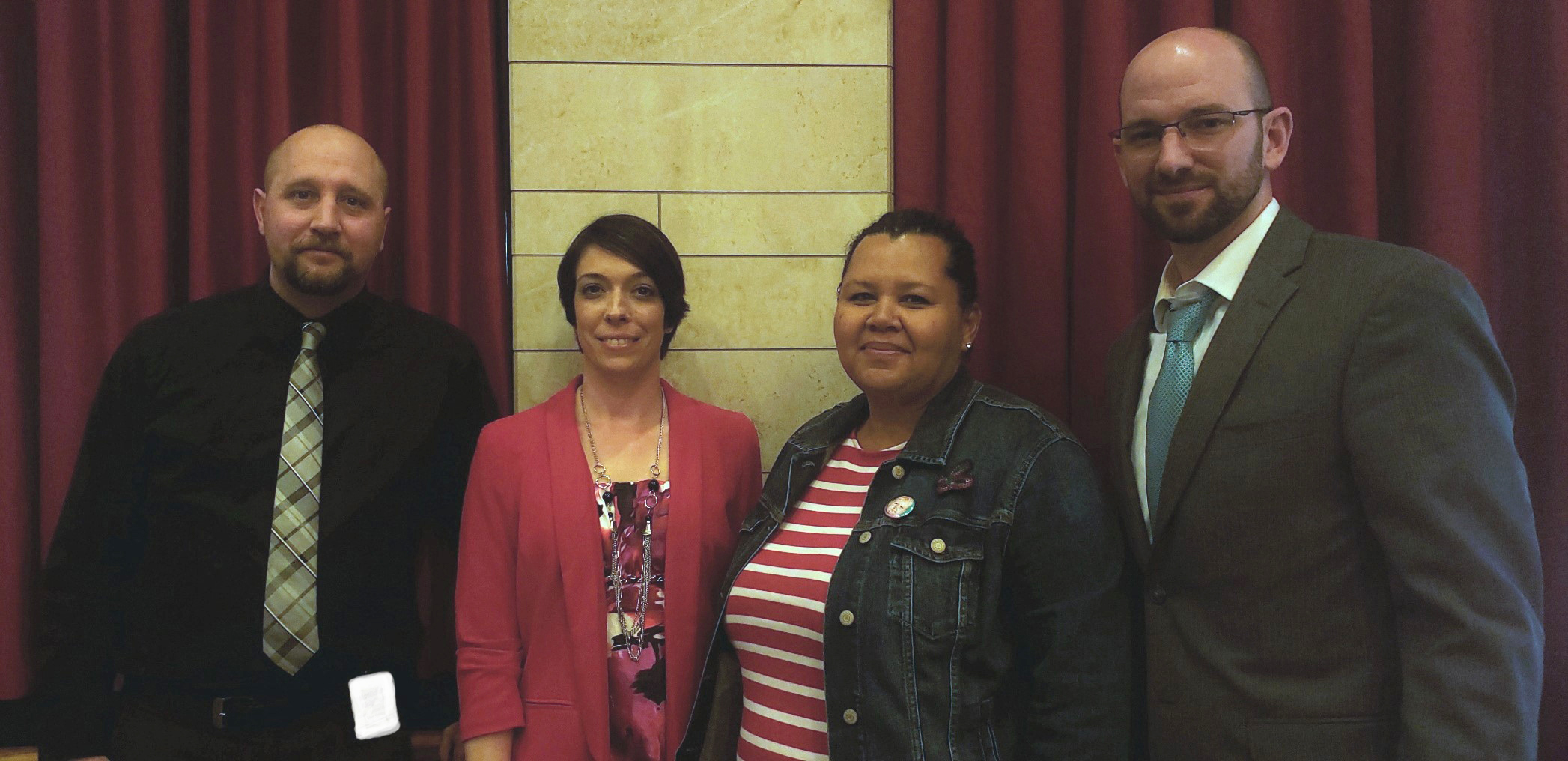 Plant Clearance Group attends global symposium > Defense Contract ...