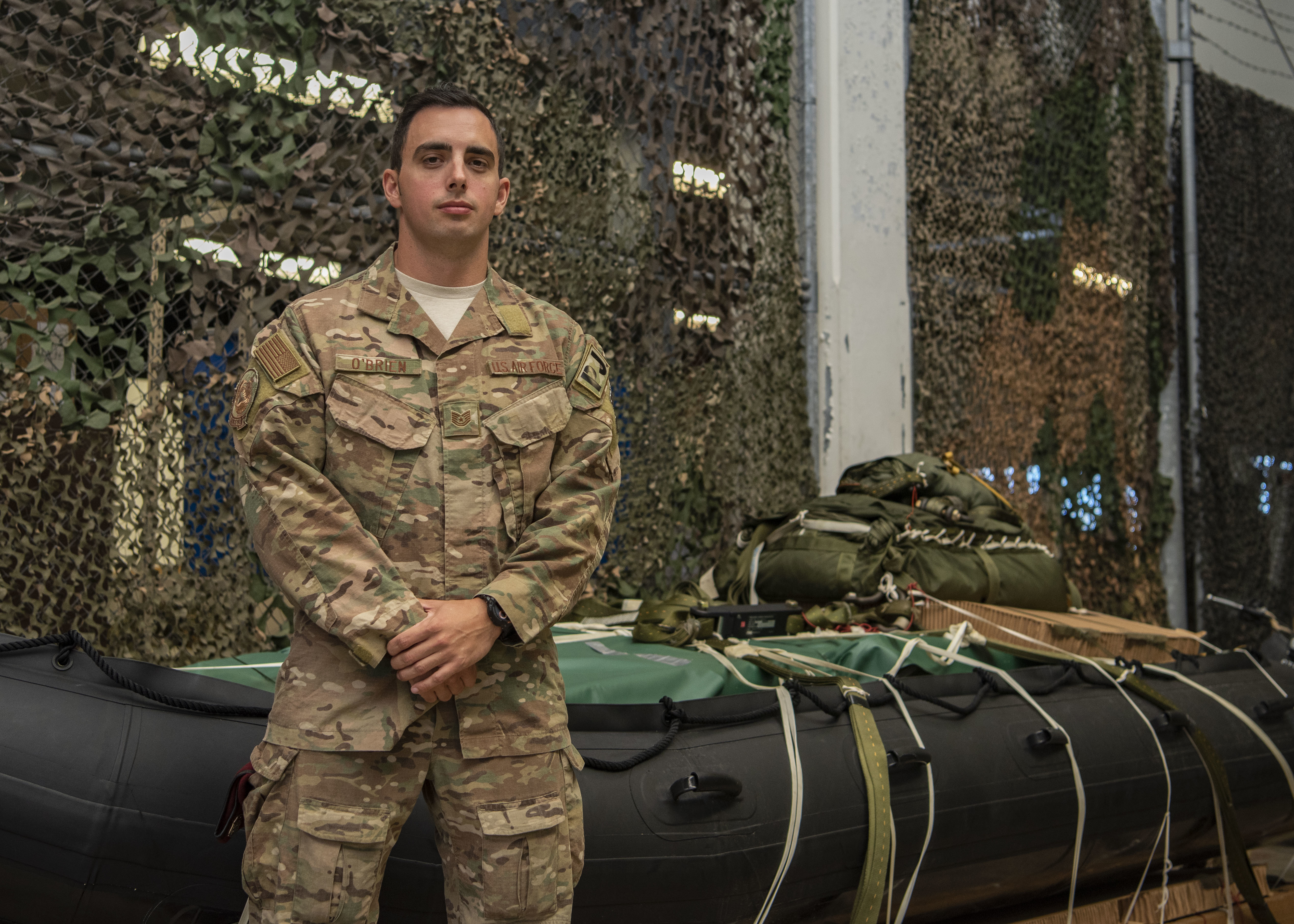 320th STS troop one of Air Force's most Outstanding Airmen > Kadena Air ...