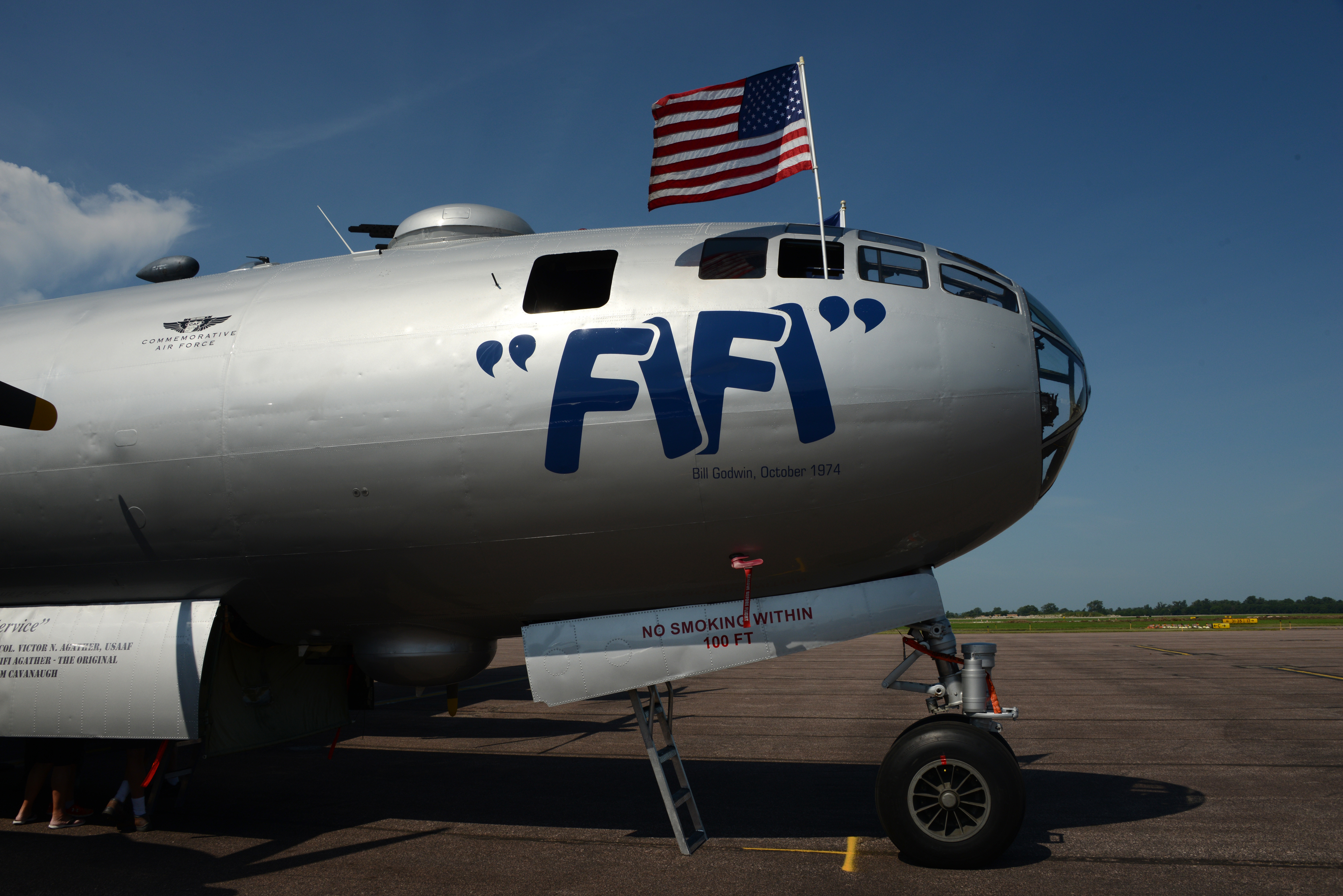 190807-z-kz880-003