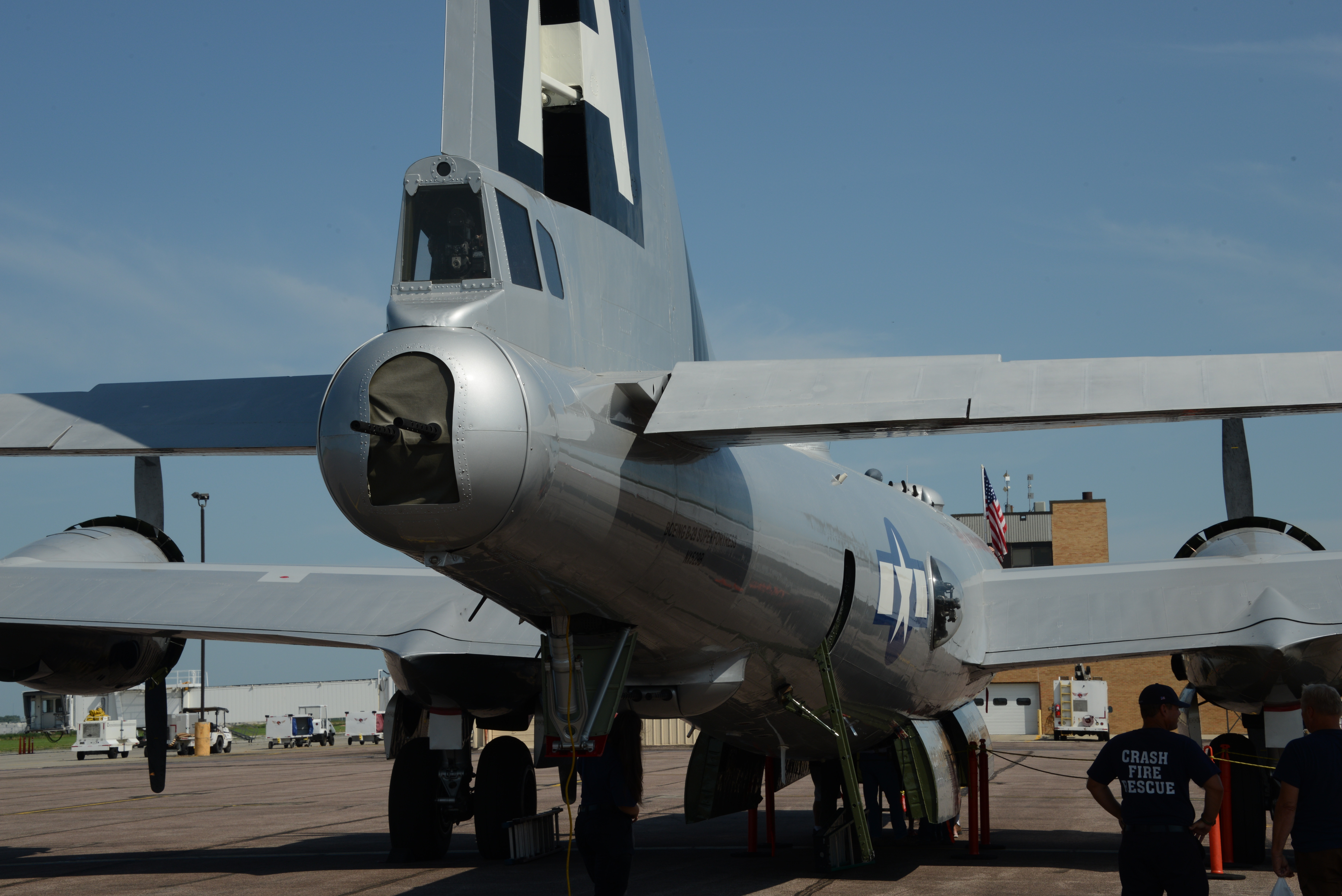 190807-z-kz880-007