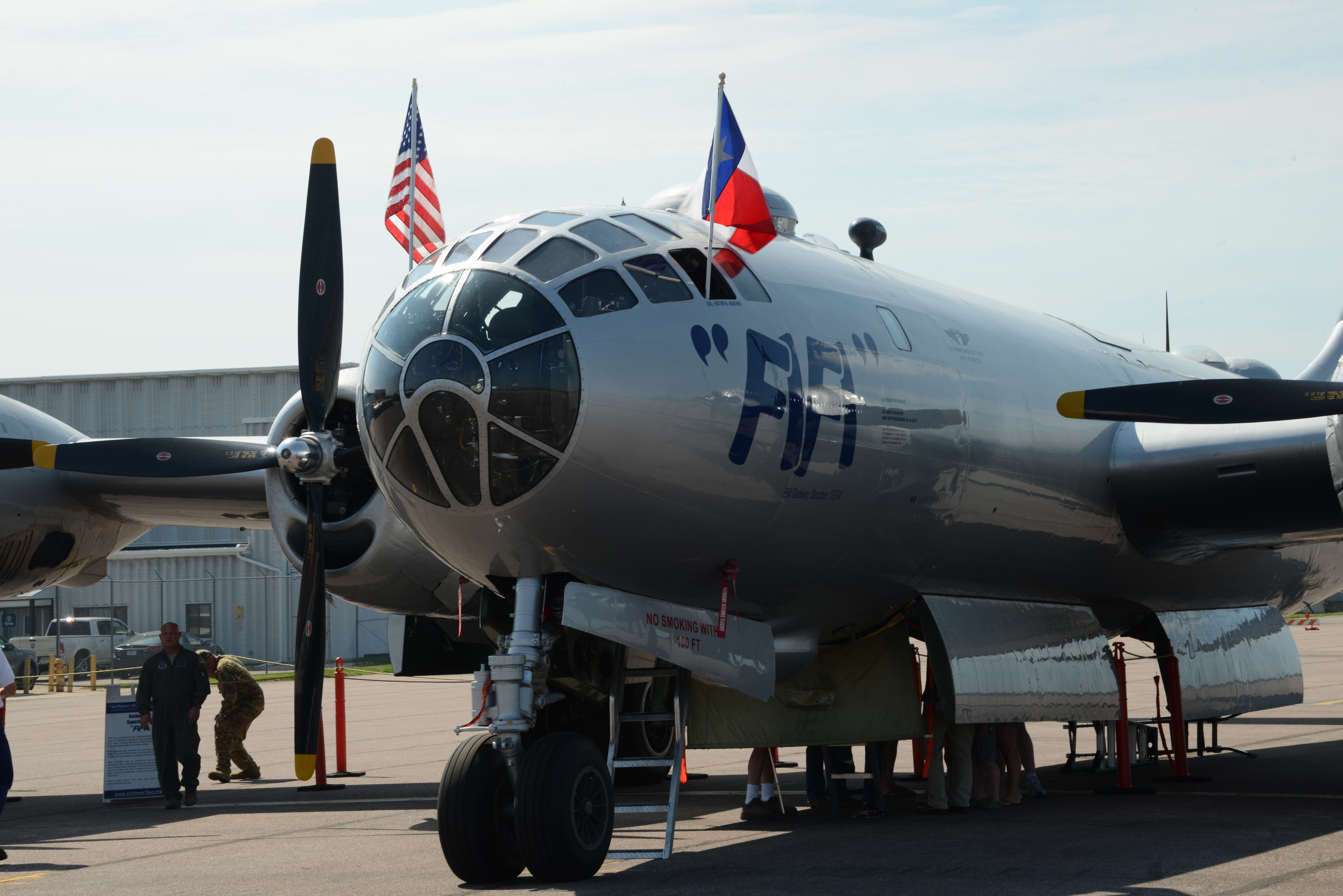 190807-z-kz880-029