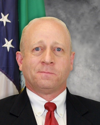 Ott, Mr. Timothy - DOT > National War College > ArticleView