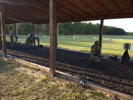 U.S. Army Reserve > Commands > Functional > MIRC