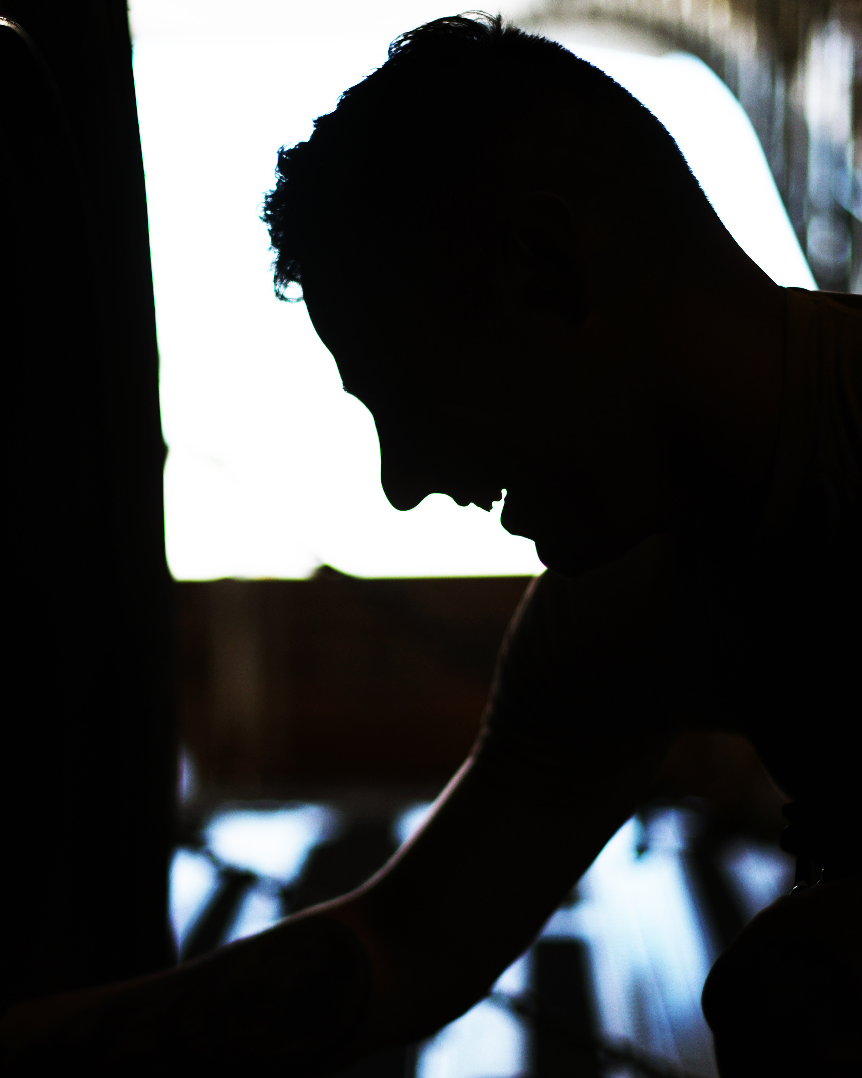 Travis aerial porters exercise with March ARB Airmen to augment ...