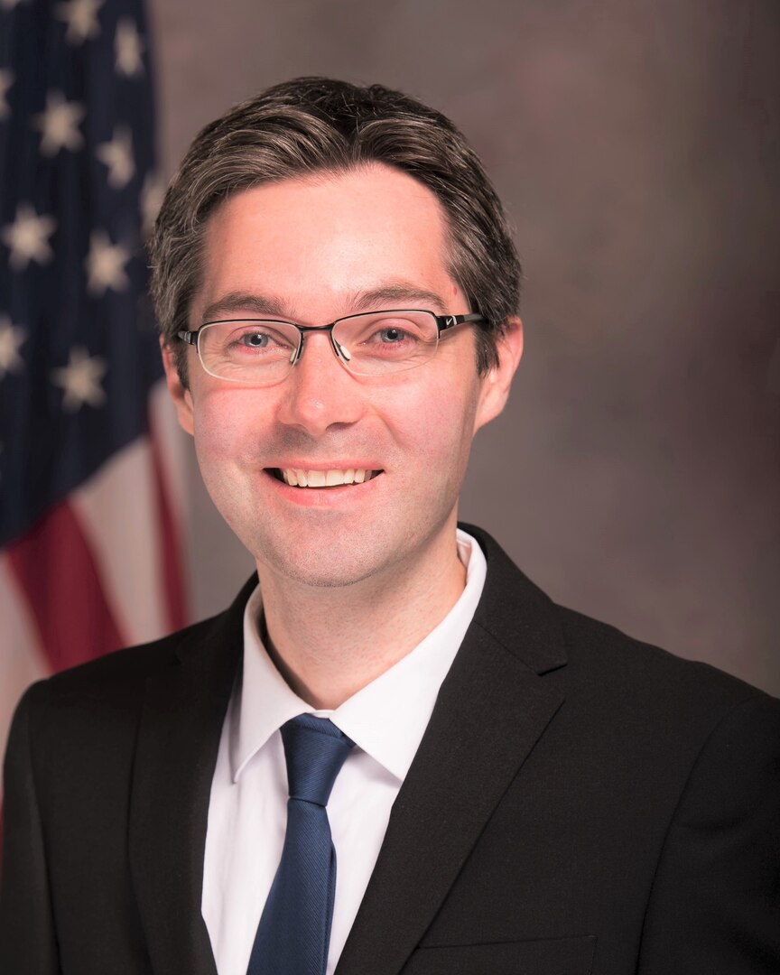 Brett Swaney > Institute for National Strategic Studies > Article View