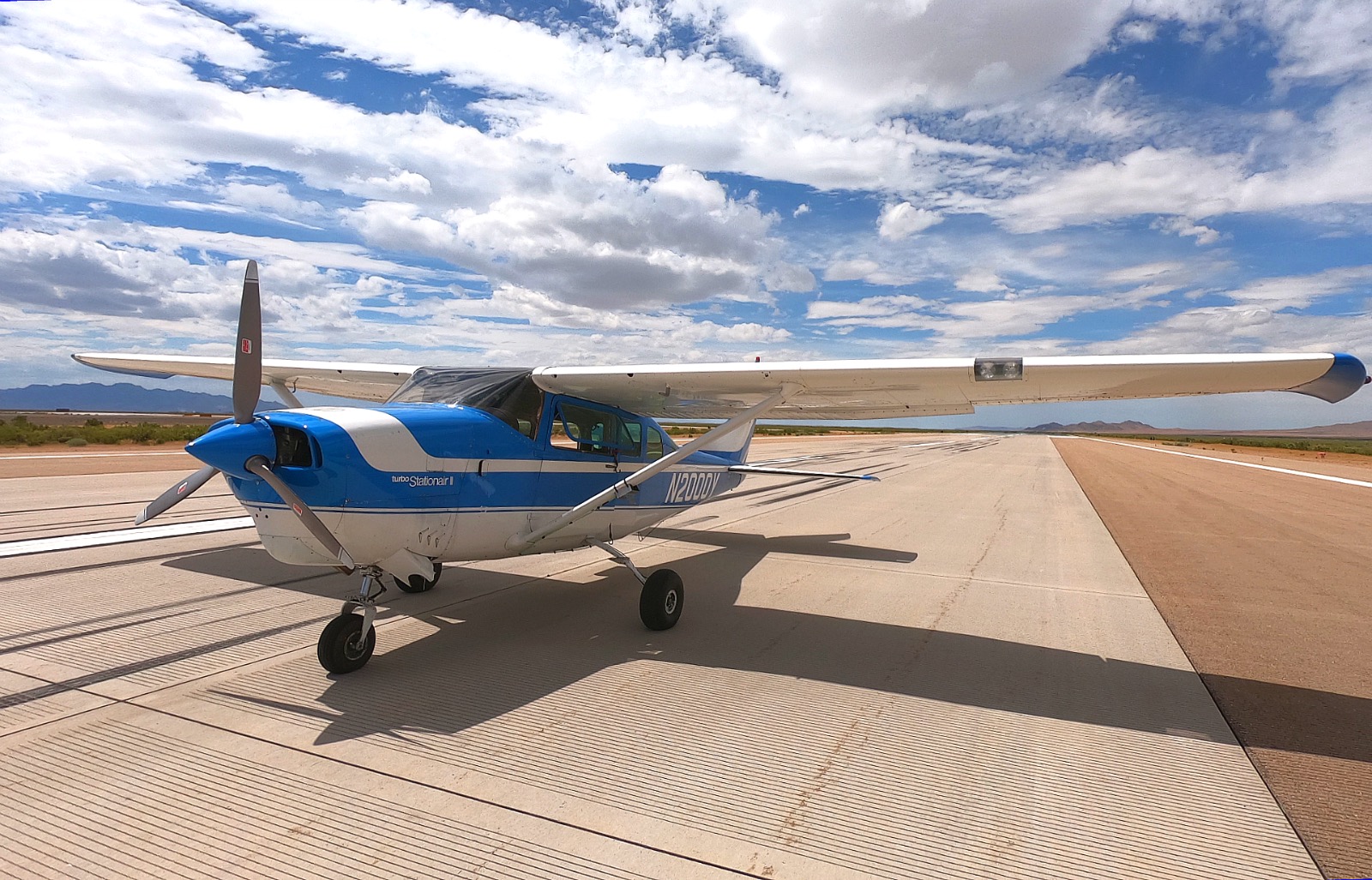 Air Force Research Laboratory successfully conducts first flight of ...