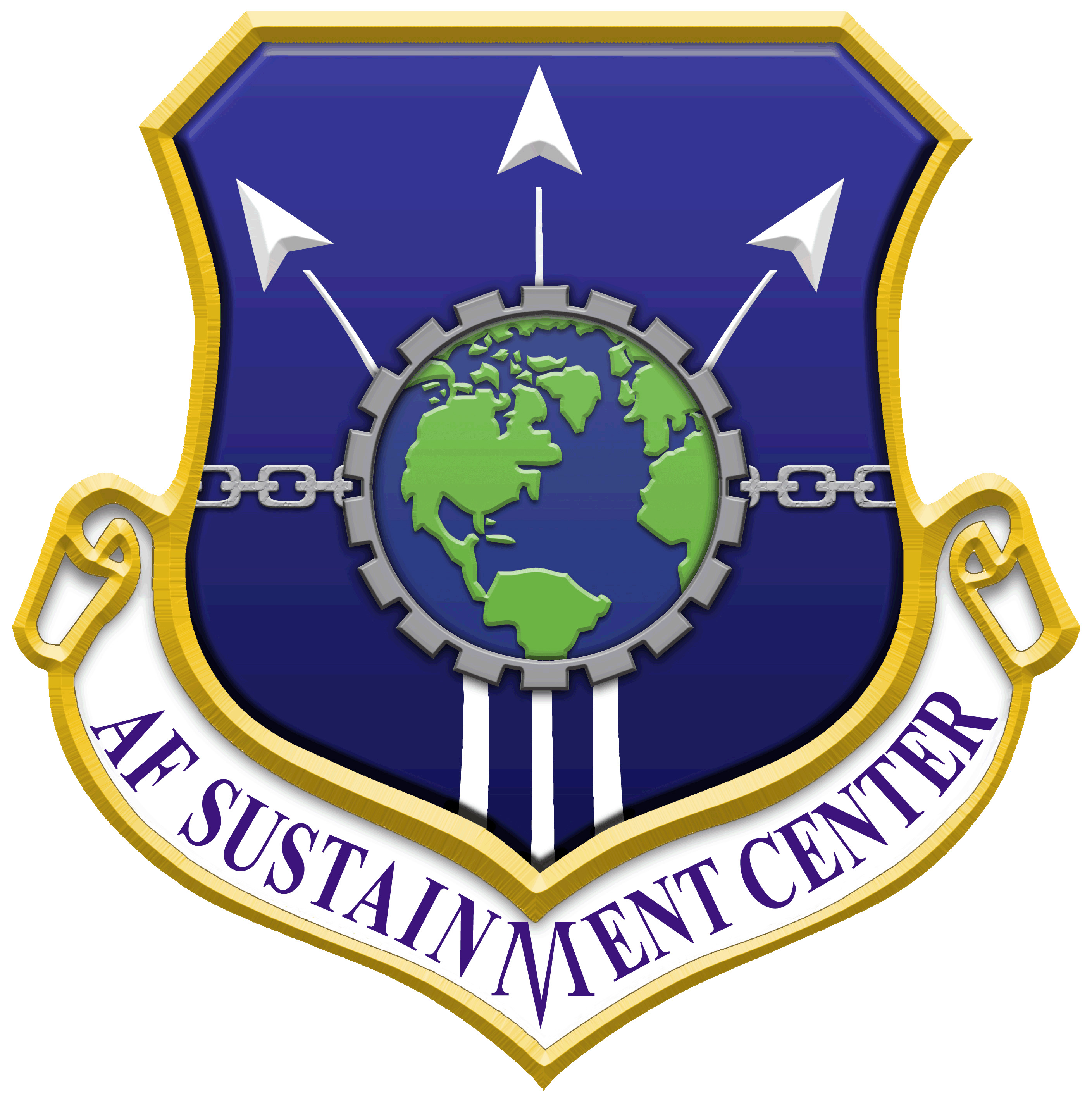 Air Force Sustainment Center > Tinker Air Force Base > Article Display