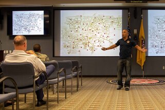 Home [www.jtfcs.northcom.mil]