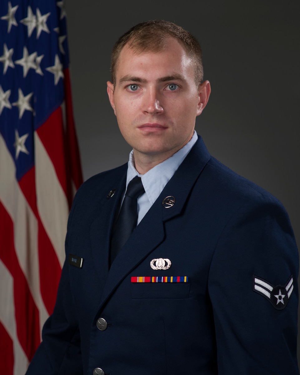 Air Force Bands > U.S. Air Force Bands > U.S. Air Force Band of the ...