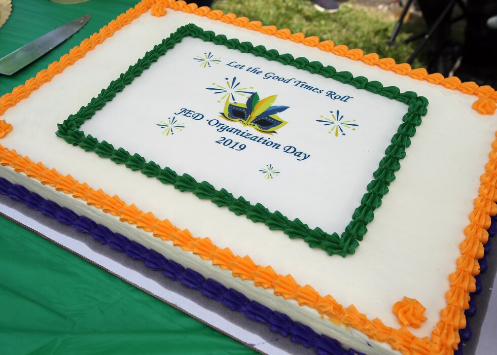 Japan District, U.S. Army Corps of Engineers