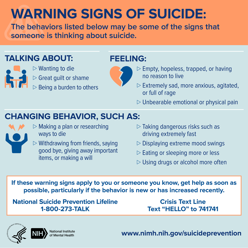 JBSA program provides information and resources on suicide prevention ...