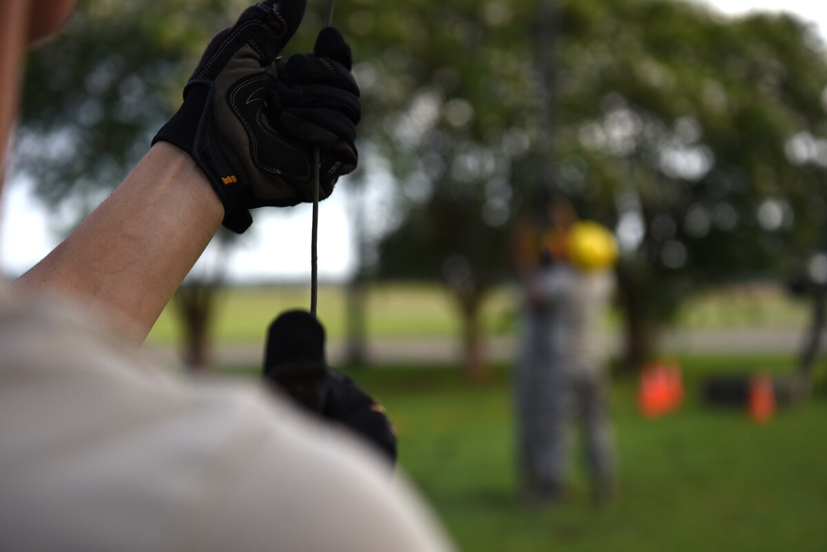 RF Transmission Systems course tunes to an active learning approach ...