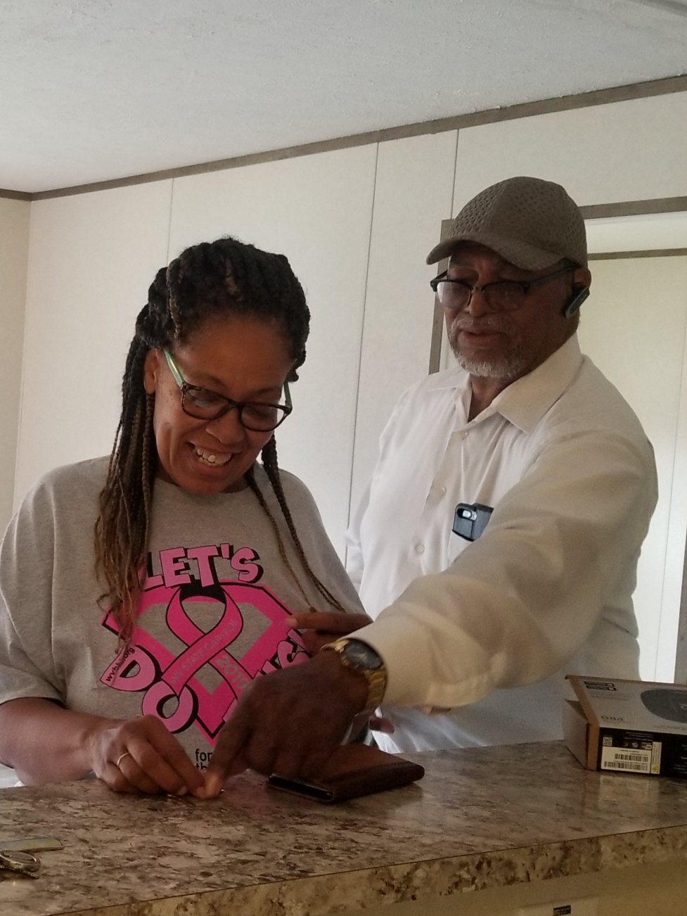 West Virginia Adjutant General’s update on RISE West Virginia > West ...