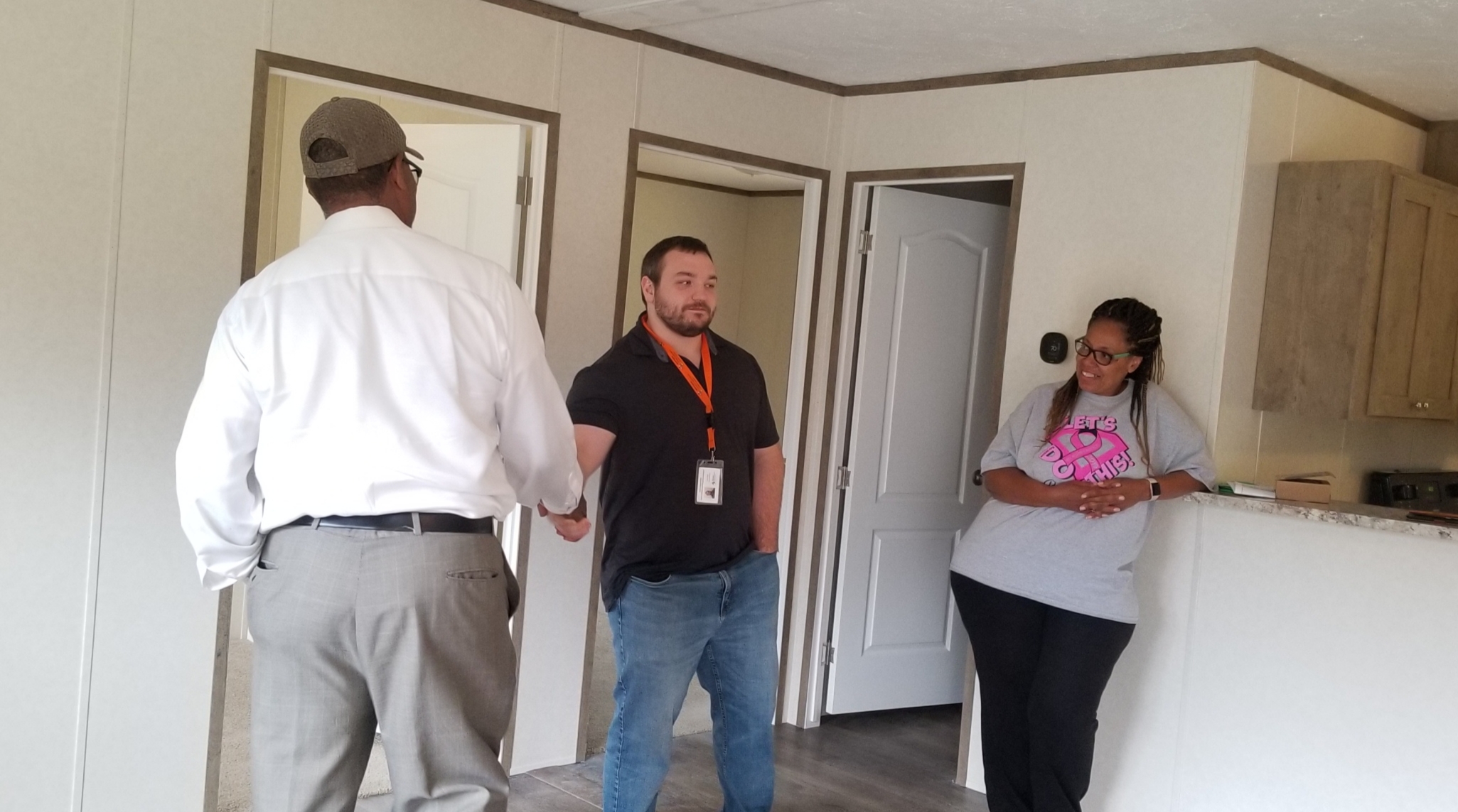 West Virginia Adjutant General’s update on RISE West Virginia > West ...