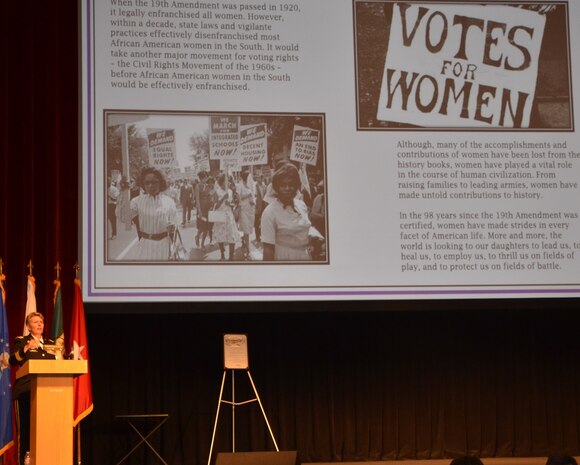 MICC EQUALITY 19-08-30