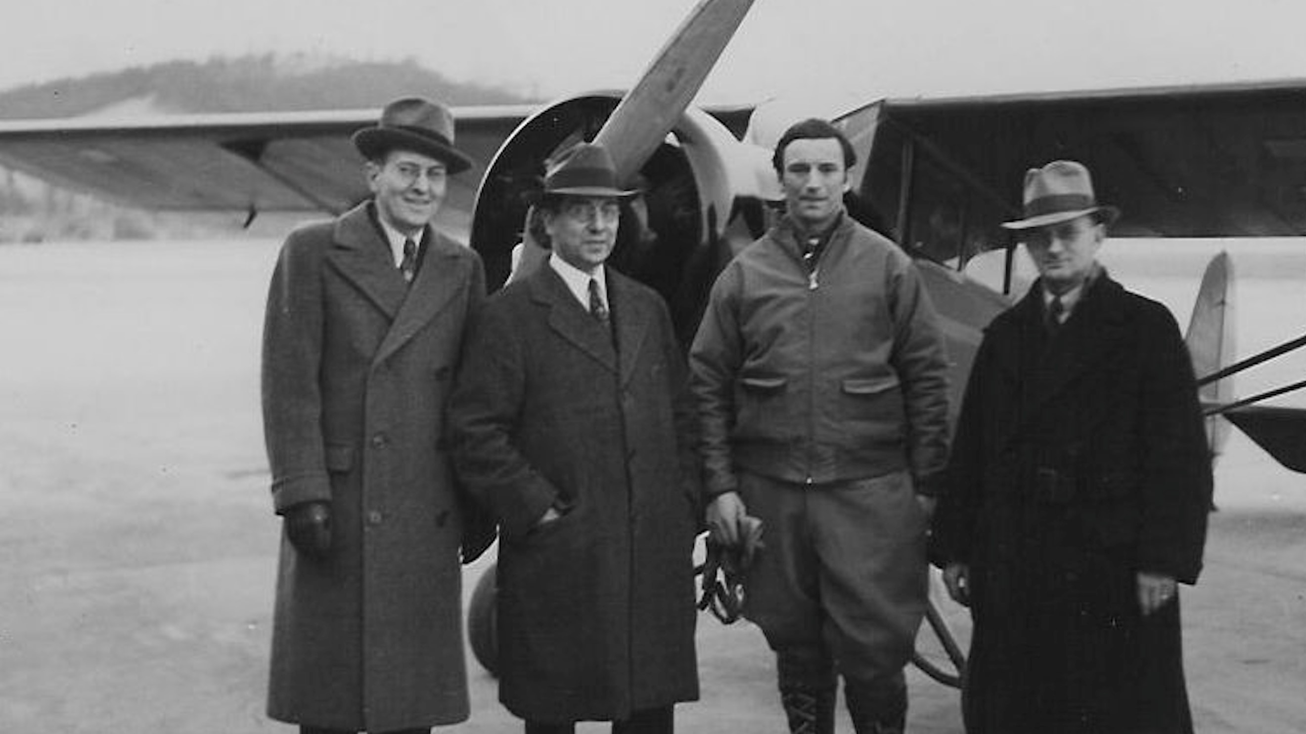 The United States Air Force Band Photos