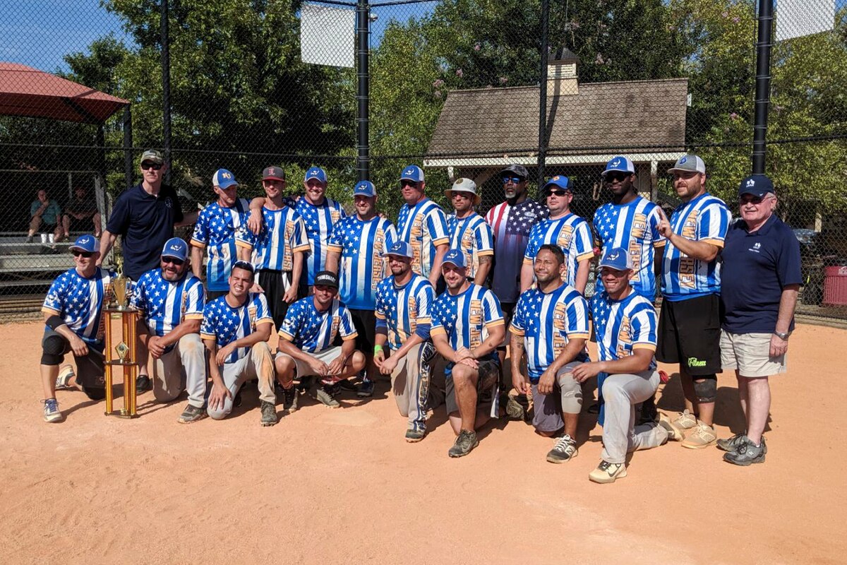108th Wing victory > 108th Wing > Article Display