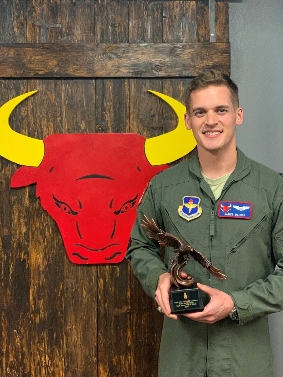 Laughlin FAIPs XL at FAIP FLAG 2019 > Laughlin Air Force Base > Display