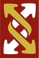 143rd ESC