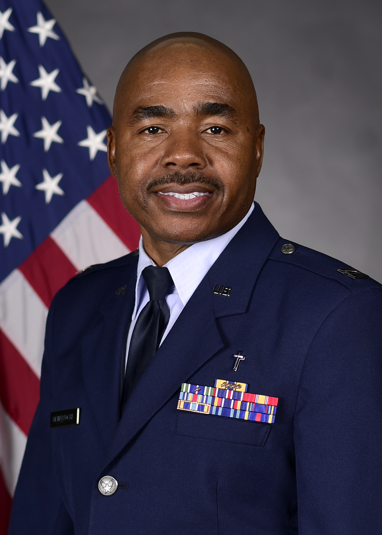 Quest to inspire readiness > Davis-Monthan Air Force Base > News