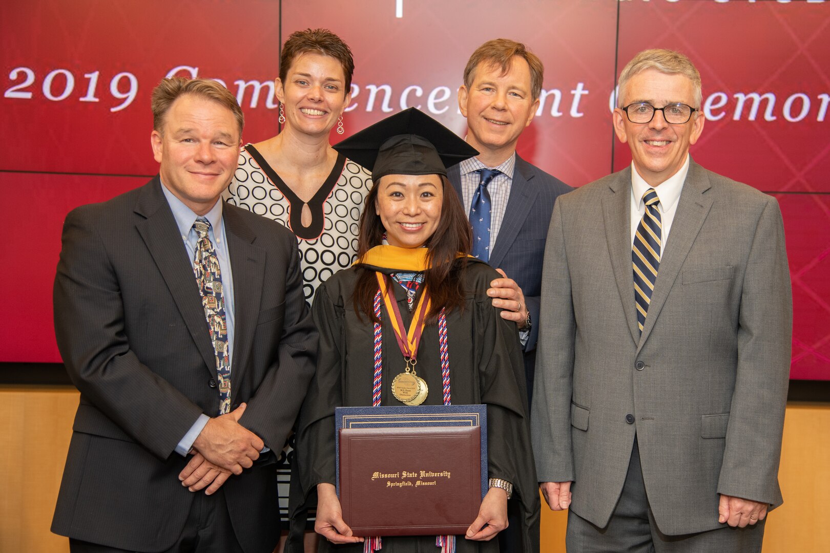 CWMD Graduate Fellowship Application NOW OPEN > Center for the Study of ...