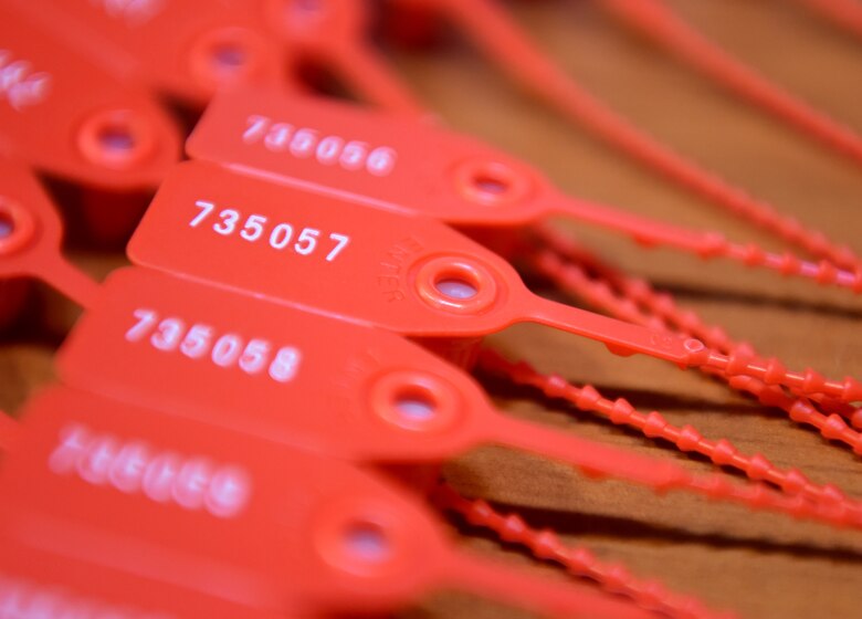 Combat crew communication secures secrets > U.S. Air Forces in Europe ...